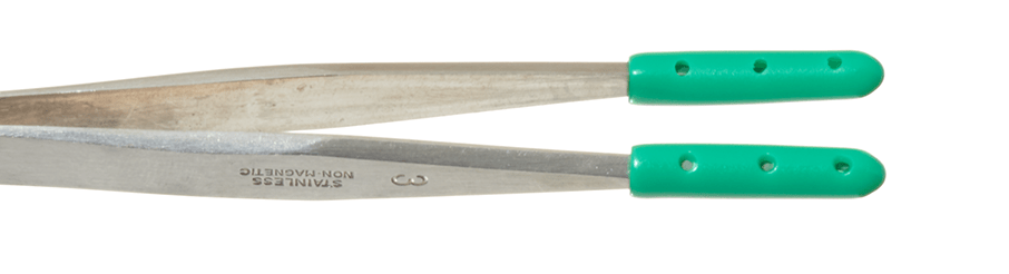 Standard Tip Protectors