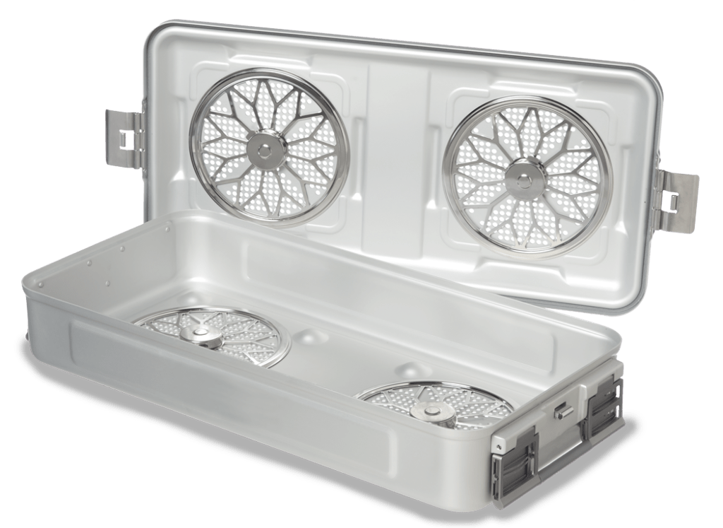 Full Size - InstruSafe