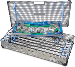 da Vinci Xi® Single-Site®