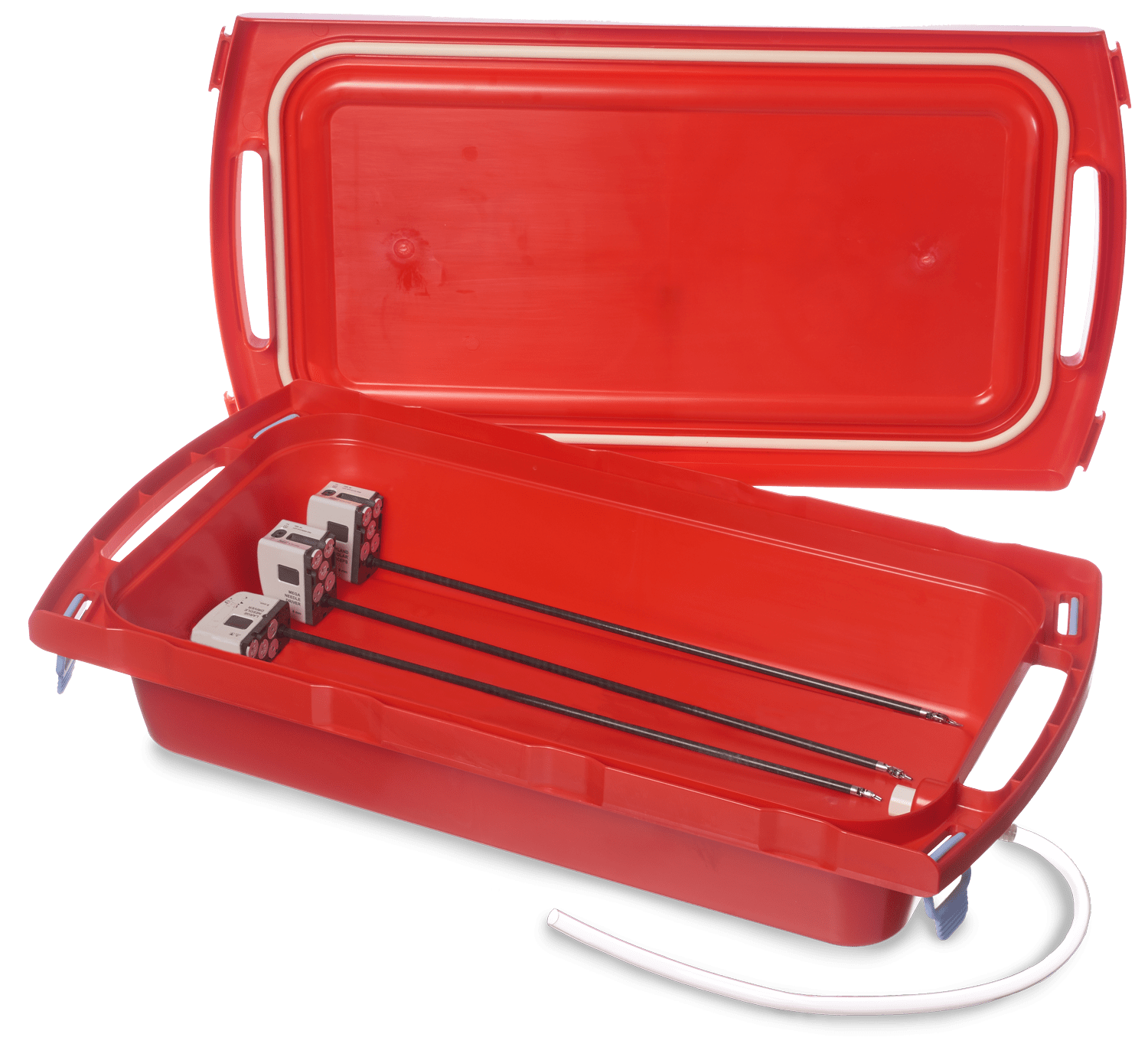 XL Transport Container