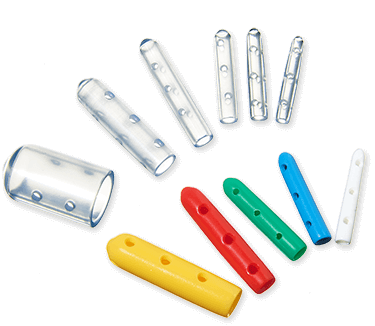 InstruSafe Care + Maintenance Products