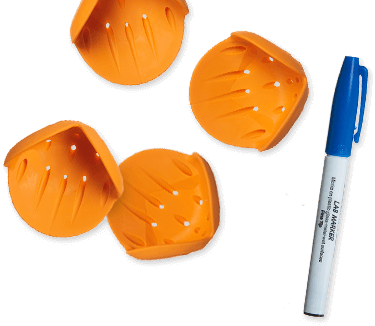 InstruSafe Care + Maintenance Products